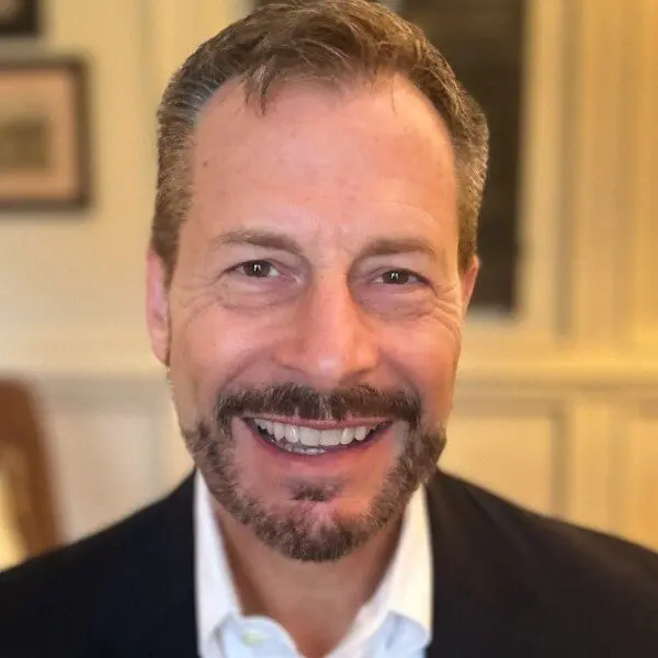 Michael LeBrun | Nelson Law, LLC