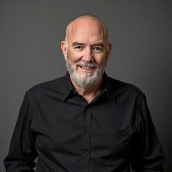 Understanding Vehicle Data & Modern Mobility Systems