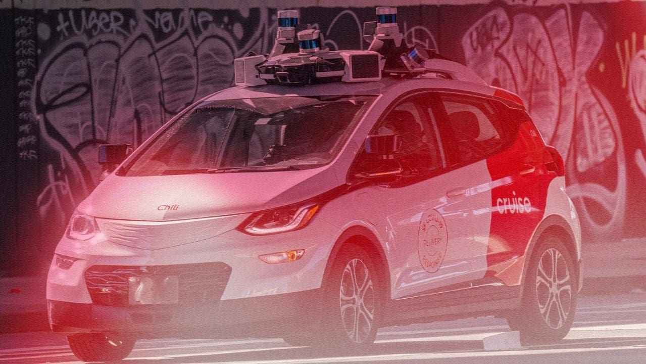 7/9/25 Recalls, Robotaxi Risks, and Rising AI: US Automakers Face ...